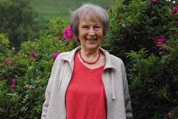 About Us - Concerts for Craswall
